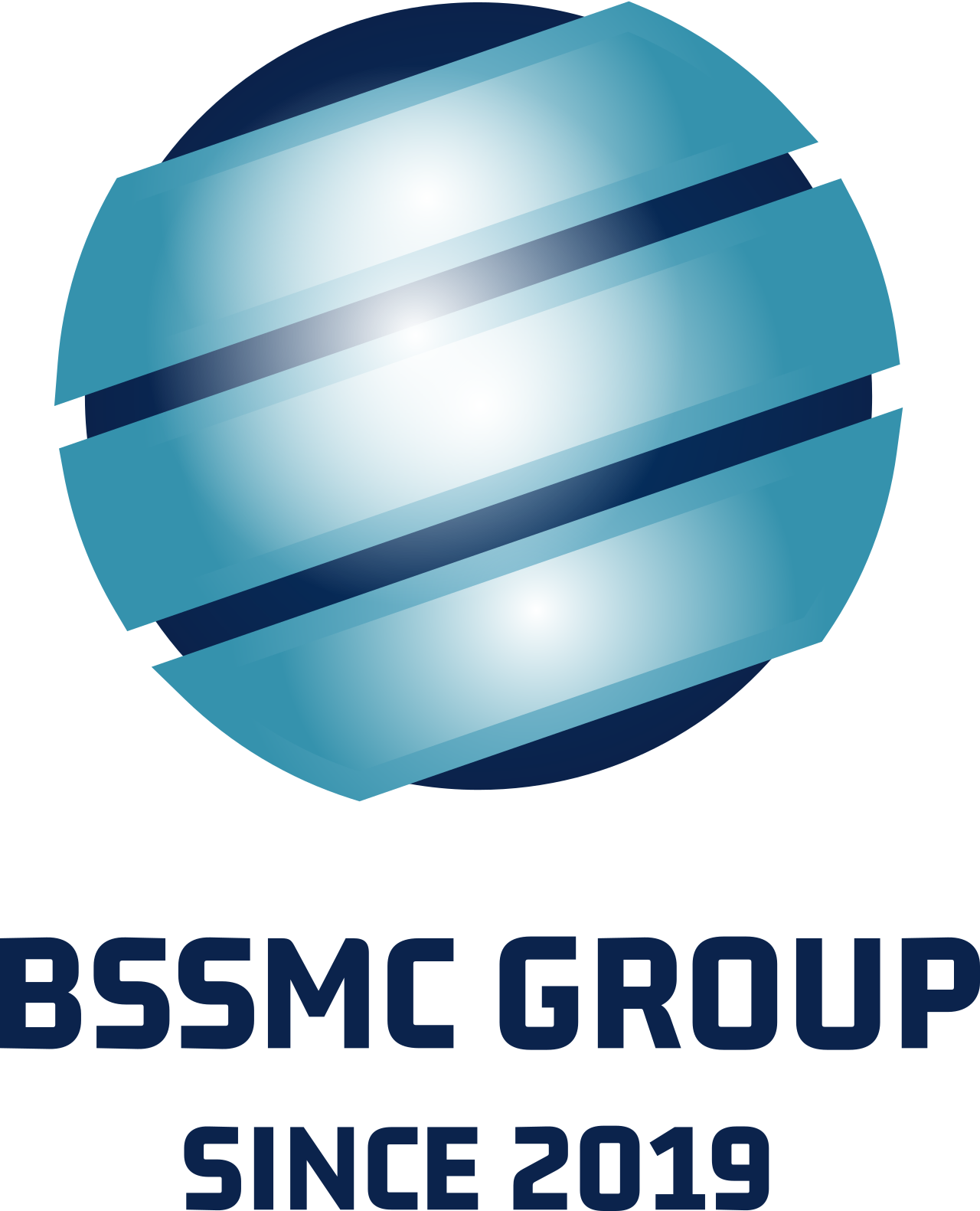 Editor in Chief – BSS Management Consultancy Sdn Bhd