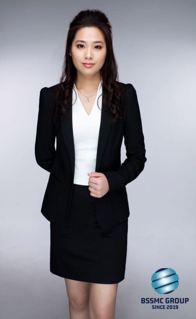 Our Team – BSSMC GROUP (M) Sdn Bhd