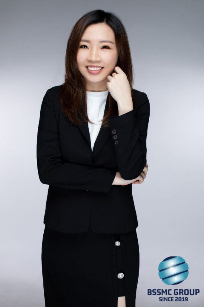 Our Team – BSSMC GROUP (M) Sdn Bhd