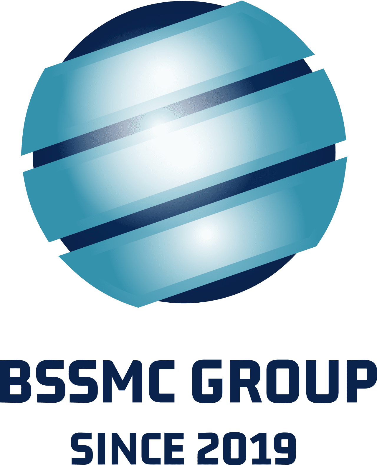 BSSMC GROUP (M) Sdn Bhd